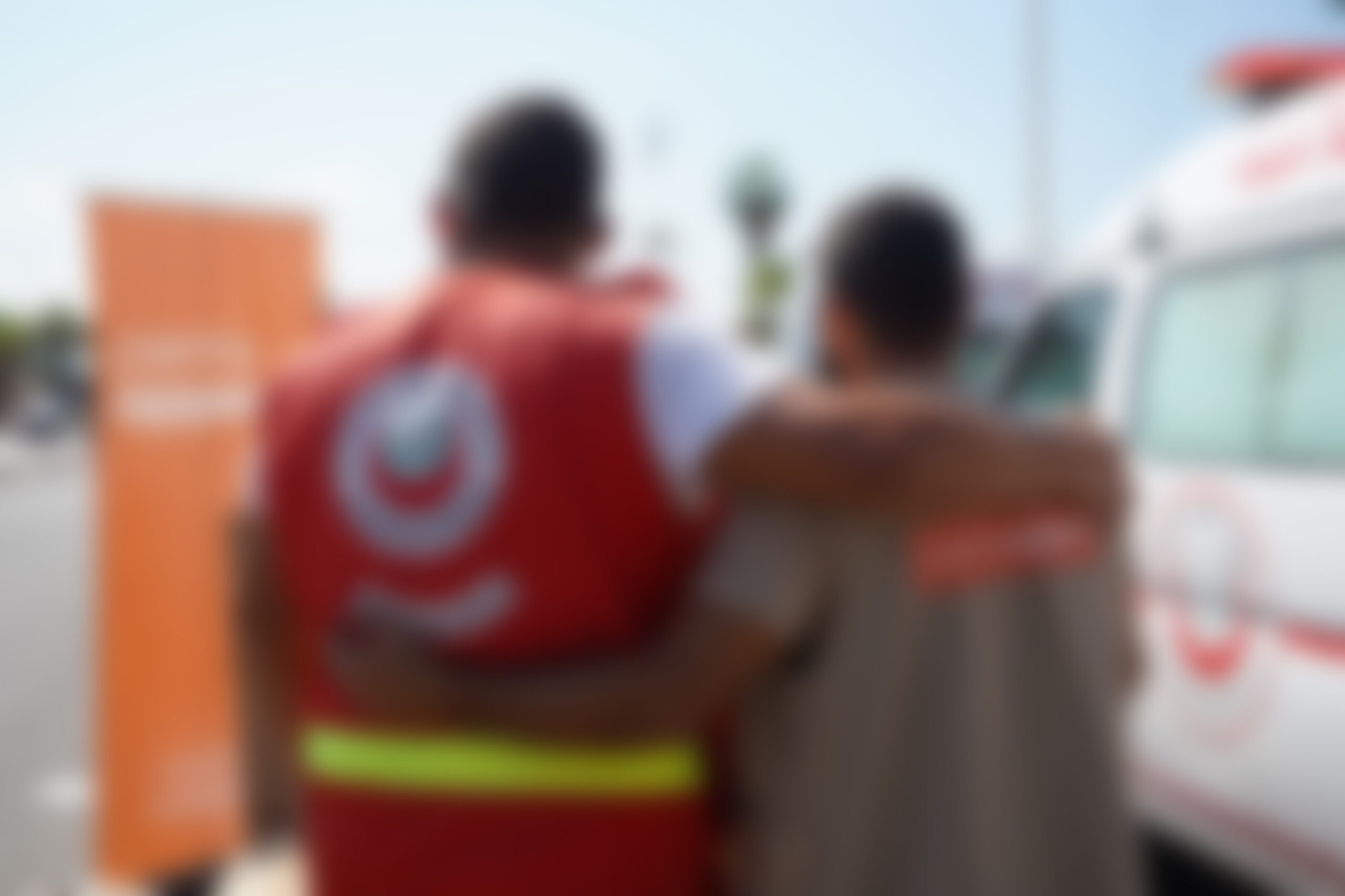 Penny Appeal Australia | Donate to Charity & Make a Difference